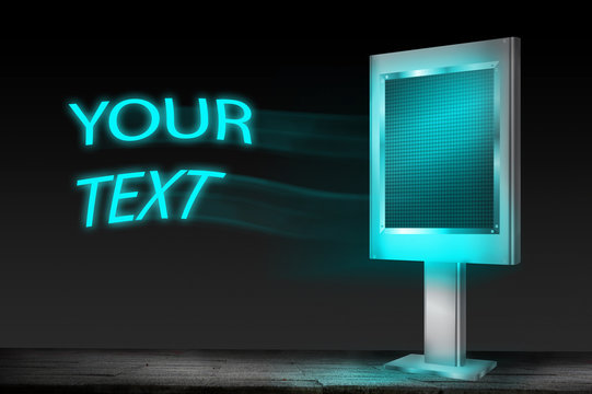 37,686 BEST Lightboxes IMAGES, STOCK PHOTOS & VECTORS | Adobe Stock