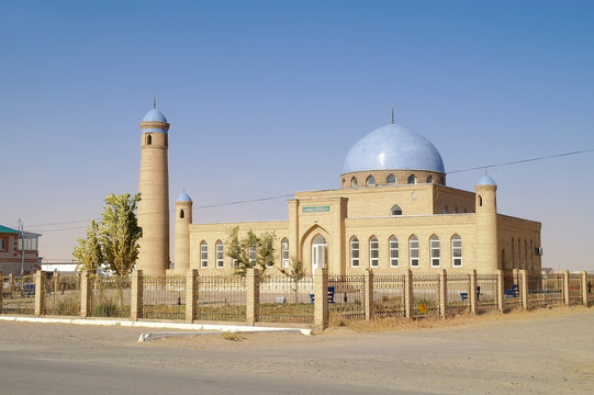 Makat Images – Browse 10 Stock Photos, Vectors, and Video | Adobe Stock