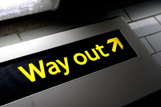 รูปภาพWayout – เลือกดูภาพถ่ายสต็อก เวกเตอร์ และวิดีโอ989 | Adobe Stock