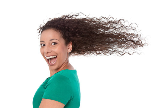 "Haare Images – Parcourir 124,992 le catalogue de photos, vecteurs et ...