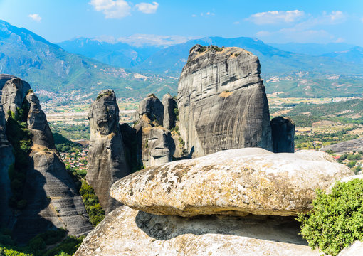 Sunnily bilder – Bläddra bland 11,769 stockfoton, vektorer och videor ...