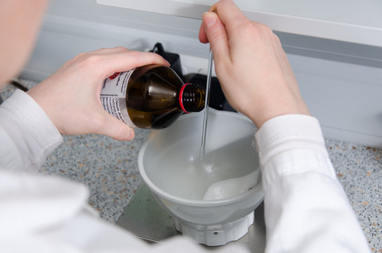 Gezielt Images – Browse 608 Stock Photos, Vectors, and Video | Adobe Stock