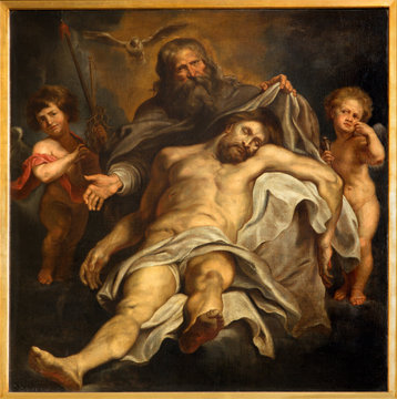 รูปภาพRubens – เลือกดูภาพถ่ายสต็อก เวกเตอร์ และวิดีโอ1,870 | Adobe Stock