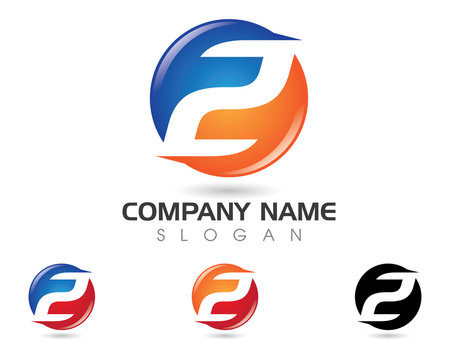 Imágenes de 2F: descubre bancos de fotos, ilustraciones, vectores y ...