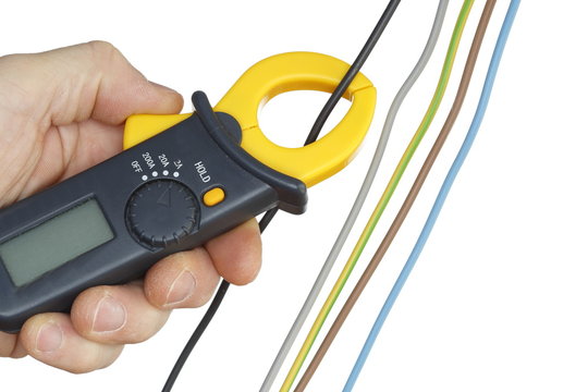 รูปภาพAmperemeter – เลือกดูภาพถ่ายสต็อก เวกเตอร์ และวิดีโอ11,018 ...