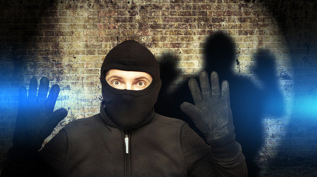 「Verhaften」の写真素材 | 548件の無料イラスト画像 | Adobe Stock