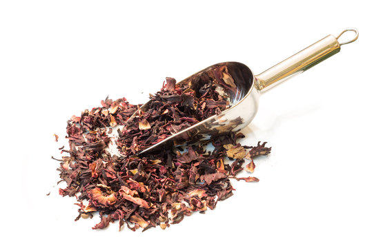 「Carcade」の写真素材 | 4,164件の無料イラスト画像 | Adobe Stock