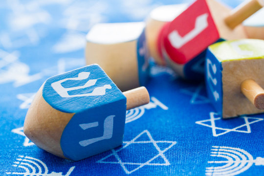 รูปภาพGimmel – เลือกดูภาพถ่ายสต็อก เวกเตอร์ และวิดีโอ755 | Adobe Stock