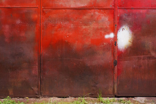 「Blechwand」の写真素材 | 103件の無料イラスト画像 | Adobe Stock