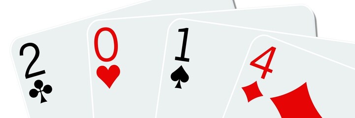 "bonne Chance" photos, royalty-free images, graphics, vectors & videos ...