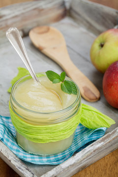 รูปภาพObstkompott – เลือกดูภาพถ่ายสต็อก เวกเตอร์ และวิดีโอ90 | Adobe Stock