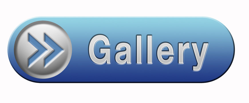 Photo Gallery Button