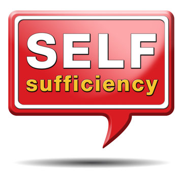 Self Sufficiency Images – Browse 25,458 Stock Photos, Vectors, and ...