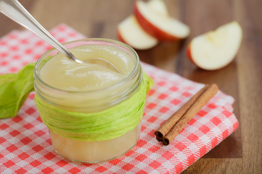 รูปภาพObstkompott – เลือกดูภาพถ่ายสต็อก เวกเตอร์ และวิดีโอ90 | Adobe Stock