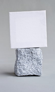 「Steinquader」の画像 - 405 件の Stock 写真、ベクターおよびビデオ | Adobe Stock