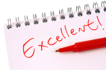 "bon Travail" : photos, illustrations, vecteurs et vidéos libres de ...