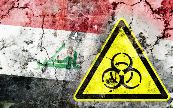 Biohazardous bilder – Bläddra bland 483 stockfoton, vektorer och videor ...
