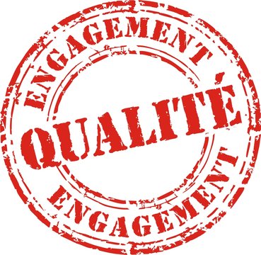 "Tampon Rouge" Images – Browse 132 Stock Photos, Vectors, and Video ...