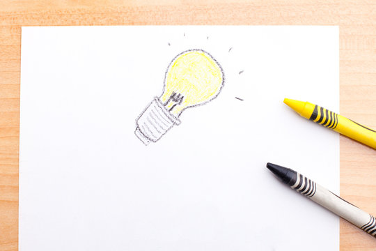 Inspirar Images – Browse 267 Stock Photos, Vectors, and Video | Adobe Stock
