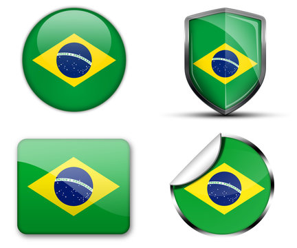 Brazuca Images – Browse 80 Stock Photos, Vectors, and Video | Adobe Stock