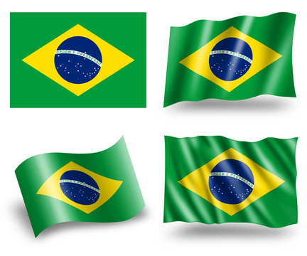 Brazuca Images – Browse 80 Stock Photos, Vectors, and Video | Adobe Stock