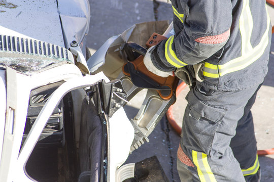 Rescate Images – Browse 1,526 Stock Photos, Vectors, and Video | Adobe ...