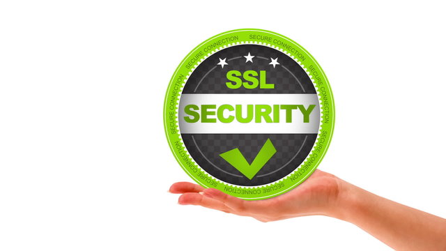 Obrázky "Ssl Certificate" – procházejte fotografie, vektory a videa 961 ...