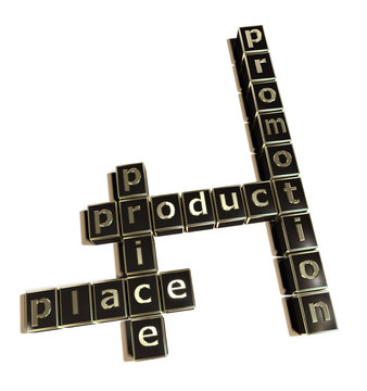 รูปภาพ4P – เลือกดูภาพถ่ายสต็อก เวกเตอร์ และวิดีโอ3,638 | Adobe Stock