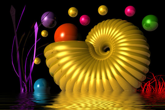 Fabrig Images – Browse 43 Stock Photos, Vectors, and Video | Adobe Stock