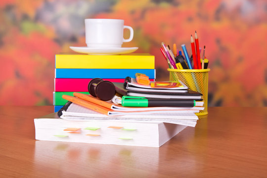 "Exercise Book" Images – Browse 23,533 Stock Photos, Vectors, and Video ...