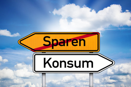 Preislabel bilder – Bläddra bland 93 stockfoton, vektorer och videor ...