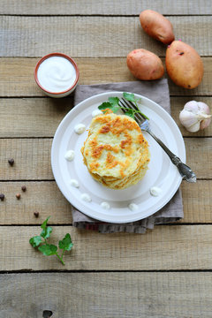 「Potapo」の写真素材 | 66件の無料イラスト画像 | Adobe Stock