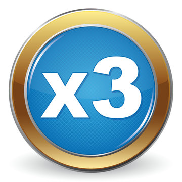 รูปภาพX3 – เลือกดูภาพถ่ายสต็อก เวกเตอร์ และวิดีโอ2,547,500 | Adobe Stock