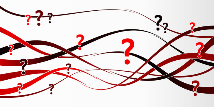 Fragerunde-Bilder: Stock-Fotos & -Videos. | Adobe Stock