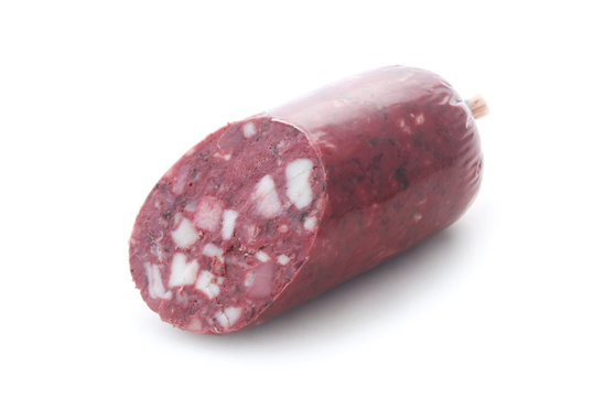 รูปภาพRotwurst – เลือกดูภาพถ่ายสต็อก เวกเตอร์ และวิดีโอ11,869 | Adobe Stock