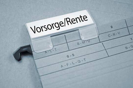 Aufstocker 이미지 – 찾아보기 106 스톡 사진, 벡터 및 비디오 | Adobe Stock