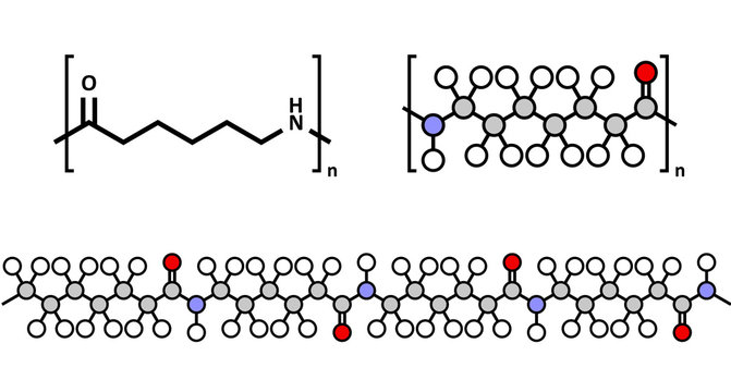 รูปภาพCaproamide – เลือกดูภาพถ่ายสต็อก เวกเตอร์ และวิดีโอ7 | Adobe Stock