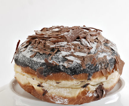 Puffel bilder – Bläddra bland 159 stockfoton, vektorer och videor ...