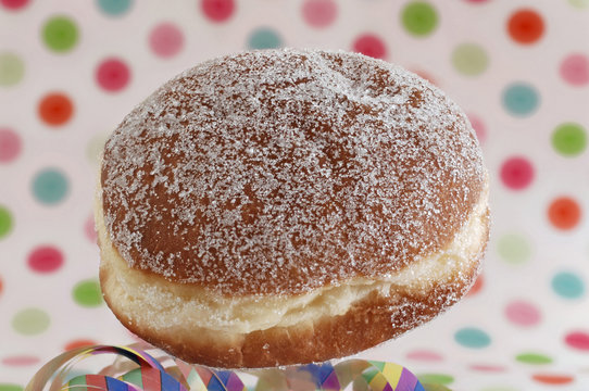 Puffel bilder – Bläddra bland 159 stockfoton, vektorer och videor ...