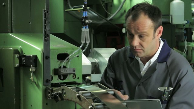 "Service Engineer" Bilder – Durchsuchen 426 Archivfotos, Vektorgrafiken ...