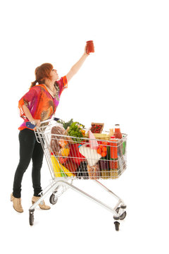 รูปภาพUnhandy – เลือกดูภาพถ่ายสต็อก เวกเตอร์ และวิดีโอ74 | Adobe Stock