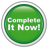 Complete