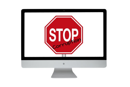 "No Corruption" Images – Browse 221 Stock Photos, Vectors, and Video | Adobe Stock