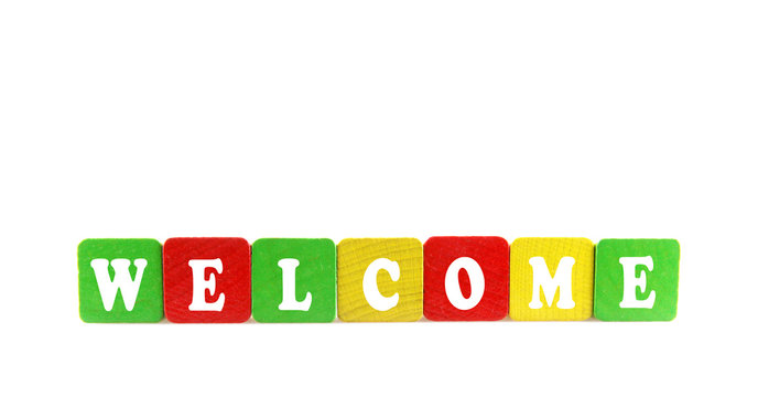 "Most Welcome" Bilder – Durchsuchen 245 Archivfotos, Vektorgrafiken und ...