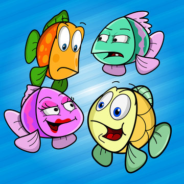 รูปภาพMinnows – เลือกดูภาพถ่ายสต็อก เวกเตอร์ และวิดีโอ15,117 | Adobe Stock