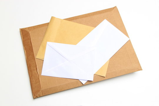 Briefsendung Bilder – Durchsuchen 12,574 Archivfotos, Vektorgrafiken ...