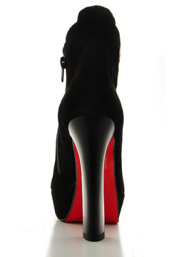 「Obcas」の画像 - 575 件の Stock 写真、ベクターおよびビデオ | Adobe Stock