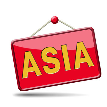 "Asia Icon" Images – Browse 20 Stock Photos, Vectors, and Video | Adobe ...