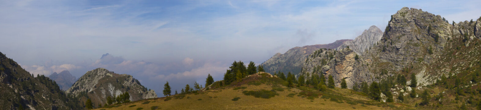 รูปภาพNebbie – เลือกดูภาพถ่ายสต็อก เวกเตอร์ และวิดีโอ701 | Adobe Stock