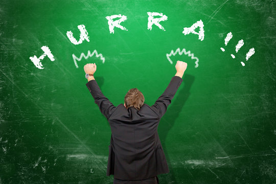 Hurra Images – Browse 449 Stock Photos, Vectors, and Video | Adobe Stock